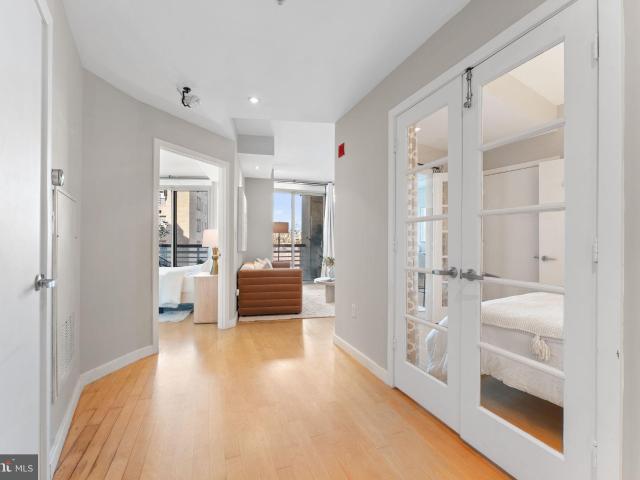 1300 13th St NW, Unit 603, Washington, DC 20005 | MLS #DCDC2252 | Compass