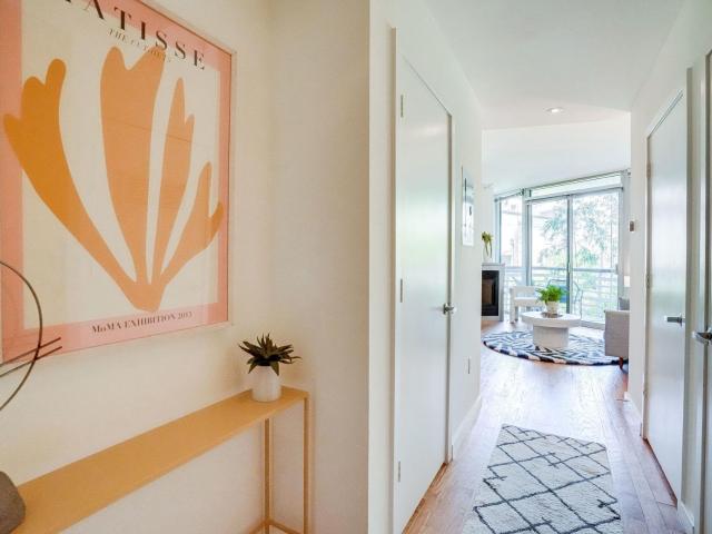 1300 13th Street NW Unit# 309, Washington, US, DC