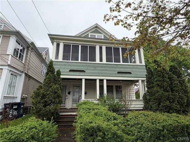 1300 1 Oak St, Syracuse, NY 13203