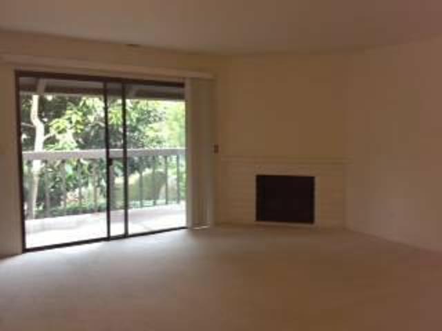 $1300 / 1br 800ft² Beautiful Middle Valley Condominium