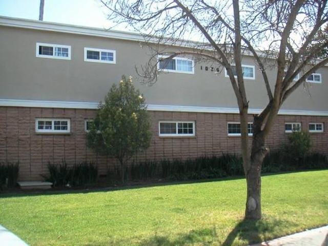 $1300 / 1br Newly Updated 1 Bedroom Apartment