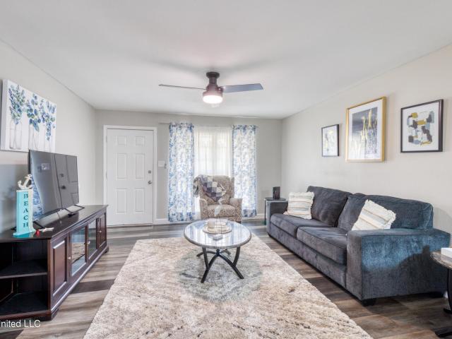 1300 29th Street
