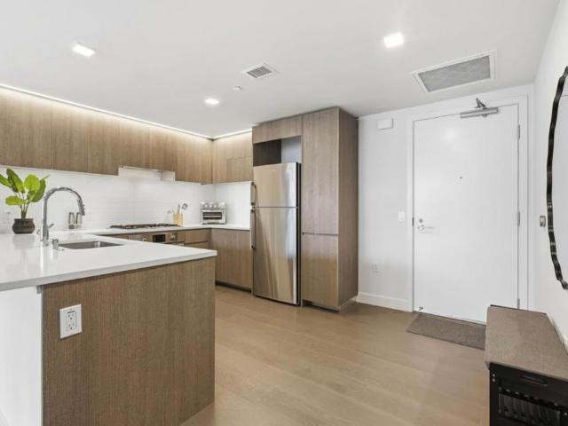 1300 22nd Street 413