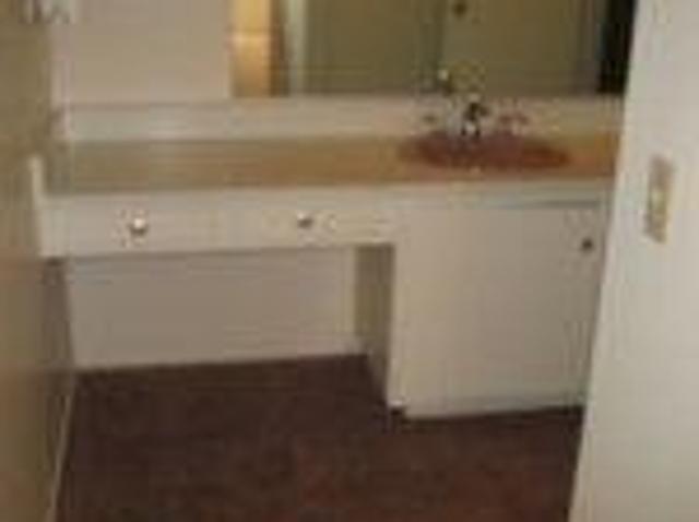 $1300 / 2br 1169ft² 2 bdrm 2 bath near Pacific View Mall behind Lowes map