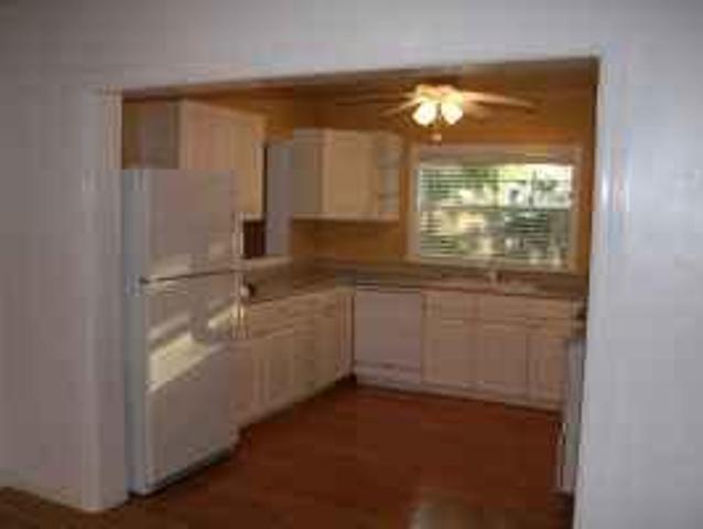 $1300 / 2br Walking distance to ORMC Downtown ORMC map