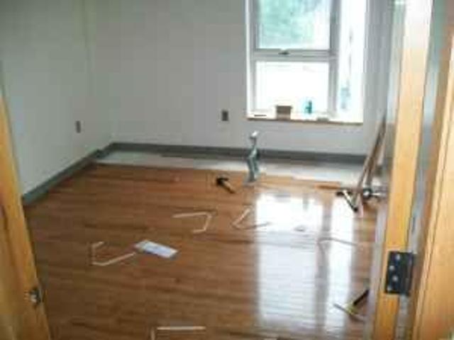 $1300 / 2br Best of the Best Downtown Available August 1 306 E. State Street map