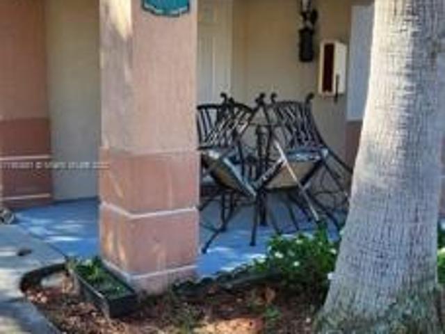 1300 31st Ct SE #101 36, Homestead, FL 33035