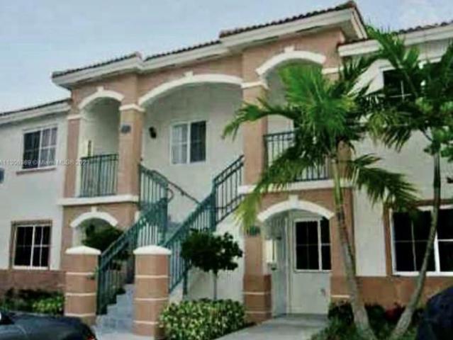 1300 31st Ct SE #201 36, Homestead, FL 33035