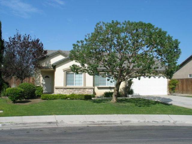$1300 / 3br 1308ft² SW 3BR House SW map
