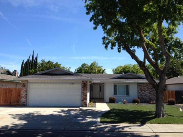 $1300 / 3br 1500ft² Beautiful Home. Everything New! Johansen Area map