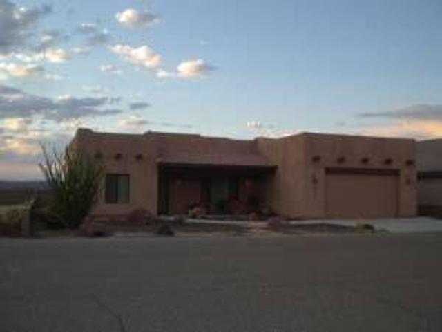 $1300 / 3br 2000ft² !Luxurious Home! Yuma/Wellton