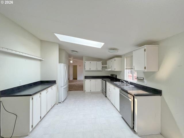1300 3RD AVE # 30