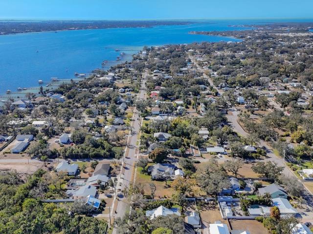 1300 4th Street W, Palmetto, US, FL