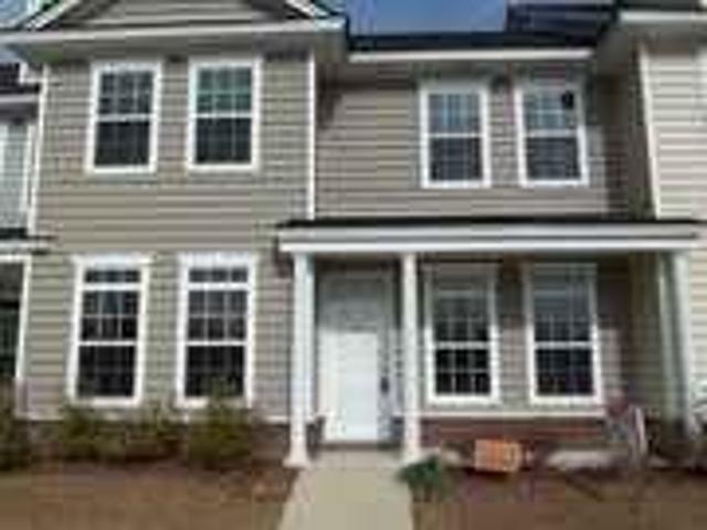 $1300 / 4br 112 Governors Blvd Hinesville, GA