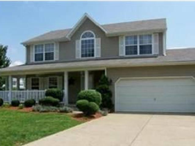 $1300 / 4br Beautiful Large Home, Lots of Ceramic, Tasteful Decor Masterson map