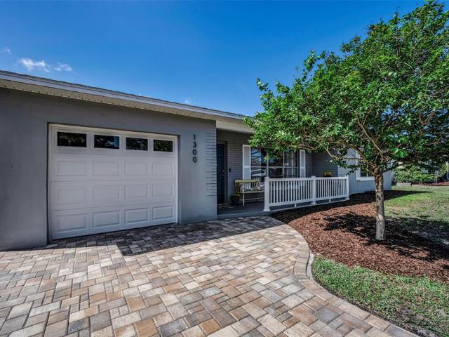 1300 63rd Ave N, St. Petersburg, FL 33702 | MLS #TB8497 | Compass
