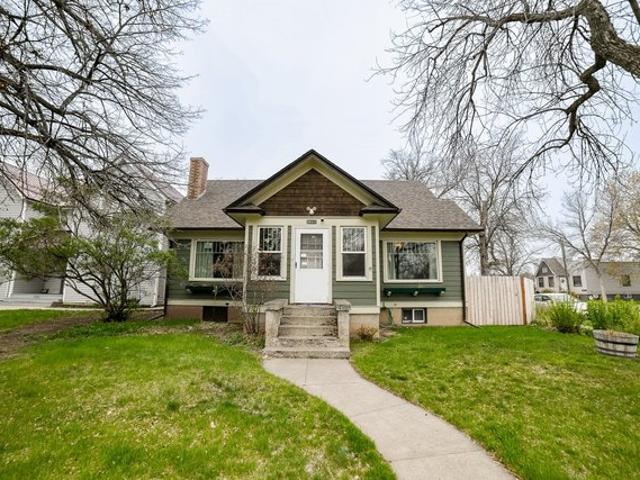 1300 6th Ave N, Great Falls, MT 59401