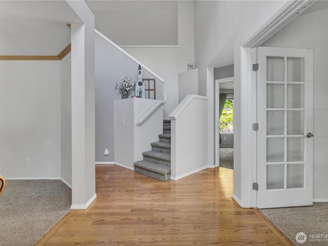 13013 th Street Ct E
