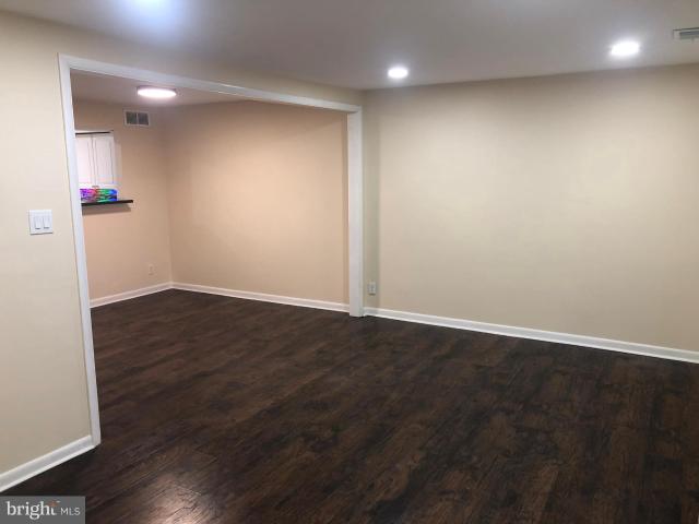 13013 Townsend Rd, Unit A3, Philadelphia, PA 19154 | MLS #PAPH2607 | Compass