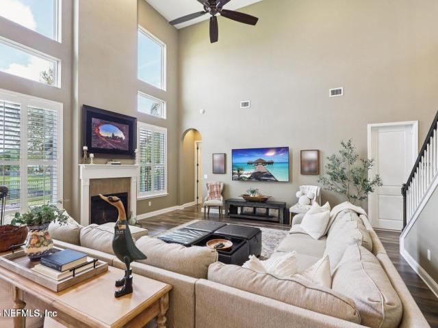 13013 Trave Way, Jacksonville, FL 32246 | MLS #2138 | Compass