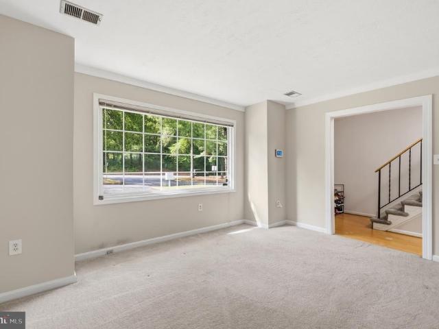 13013 Trumbull Drive