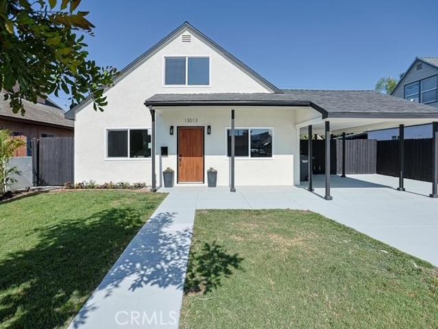 13013 Woodridge