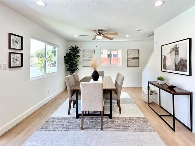 13013 Woodridge Ave, La Mirada, CA 90638