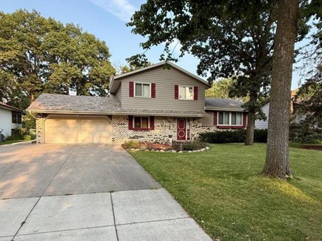 13013 Goodhue St NE, Blaine, MN 55449