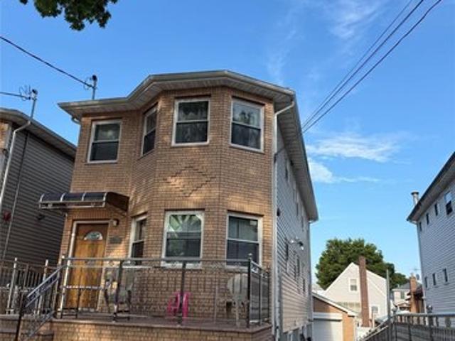 13013 Inwood St, Jamaica, NY 11436