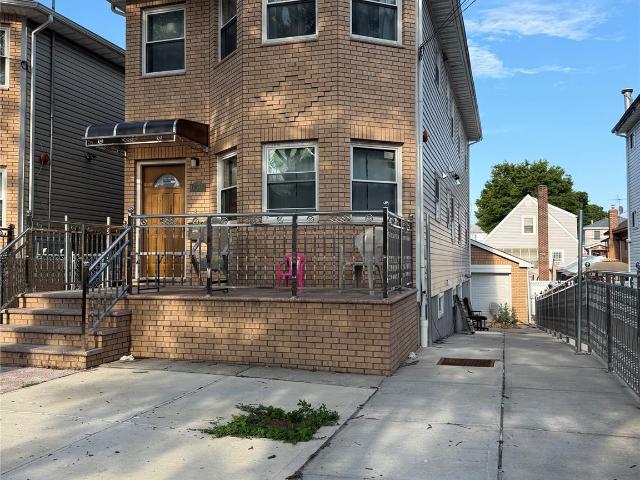 13013 Inwood Street
