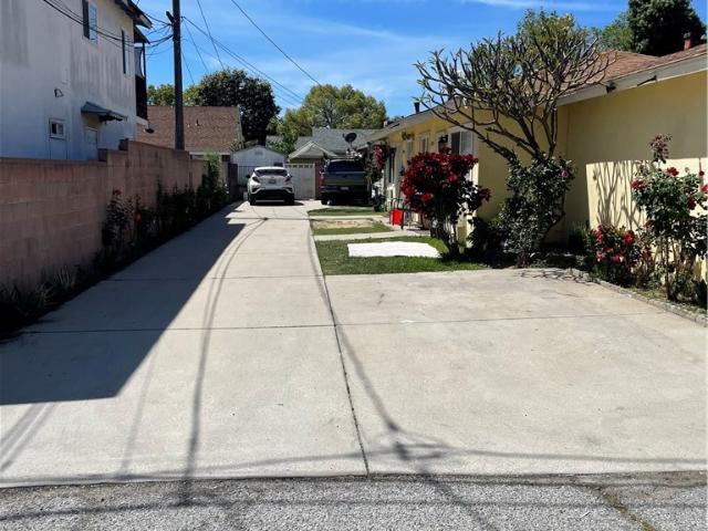 13013 Judith St, Baldwin Park, CA 91706 | MLS #CV26074 | Compass
