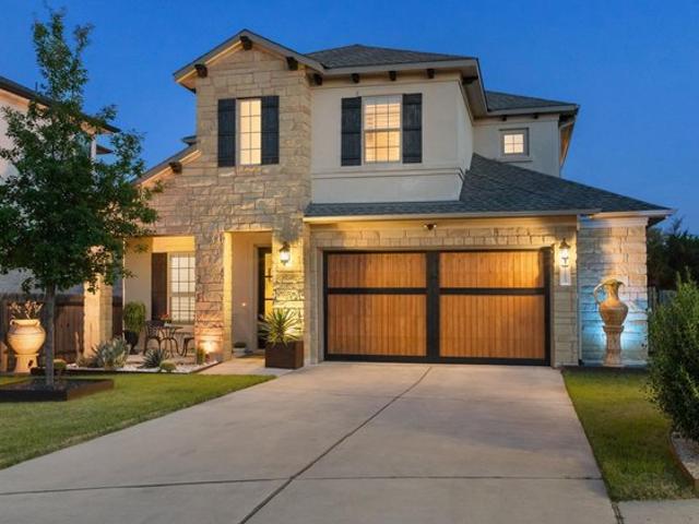 13013 Mitica Dr, Austin, TX 78739