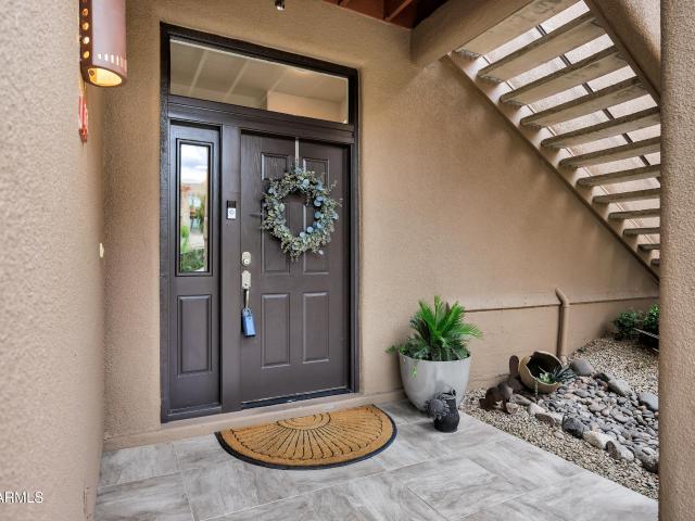13013 n panorama drive # 113