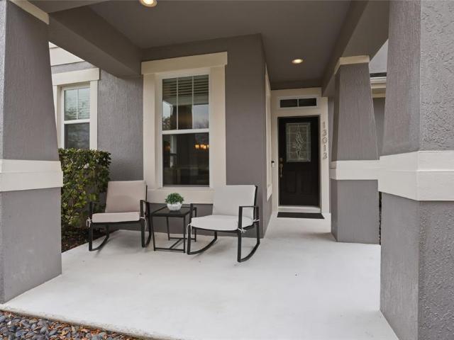 13013 Overstreet Rd, Windermere, FL 34786 | MLS #O6380