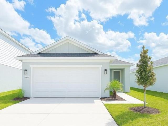 13013 Red Deer Pl, Parrish, FL 34219
