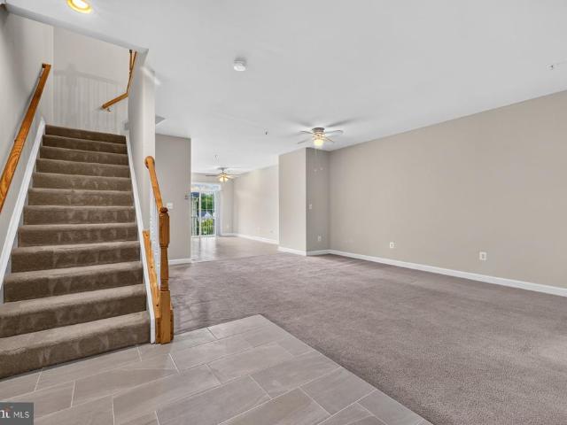 13013 Saint Clair Road