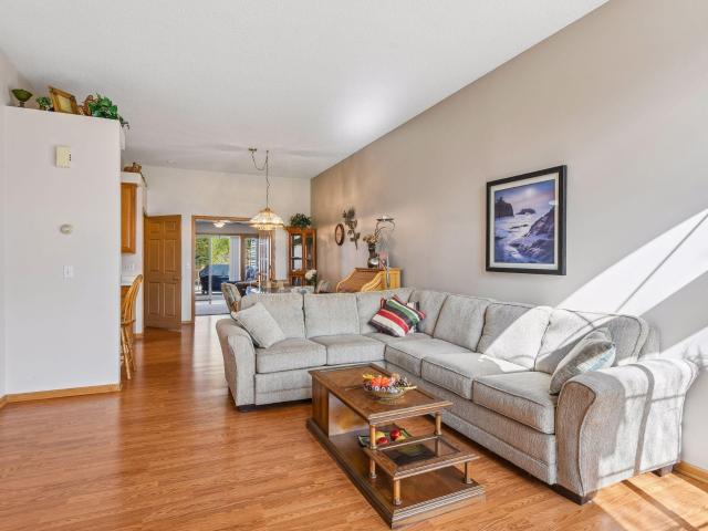 13010 Ulysses Street NE