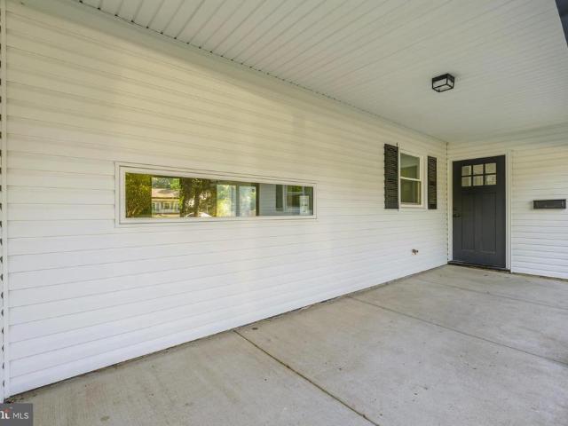 13010 Viewpoint Lane