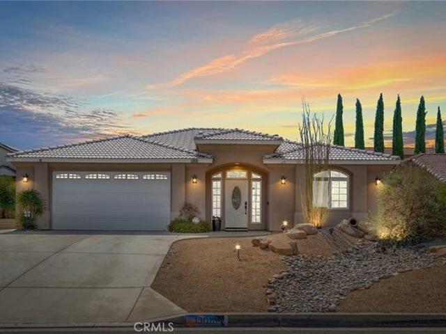 13010 Yellowstone, Victorville, CA 92395