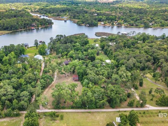 13010 Yupon Rd Ext, Foley, AL 36535