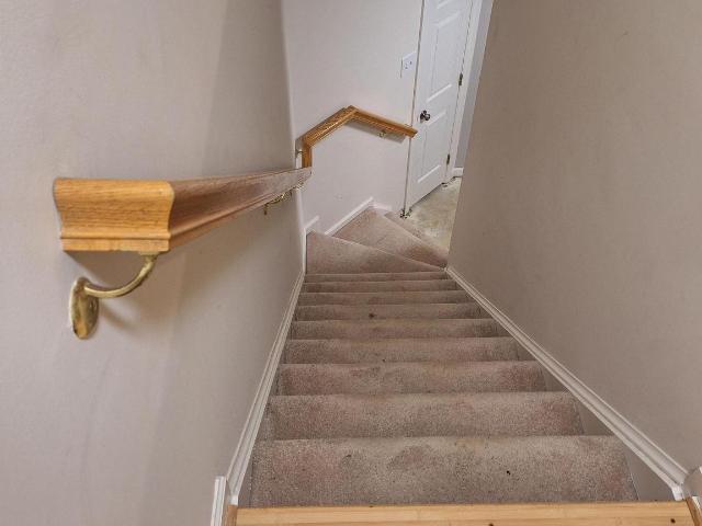 13010 Abner Ave, Woodbridge, VA 22192 | MLS #VAPW2120