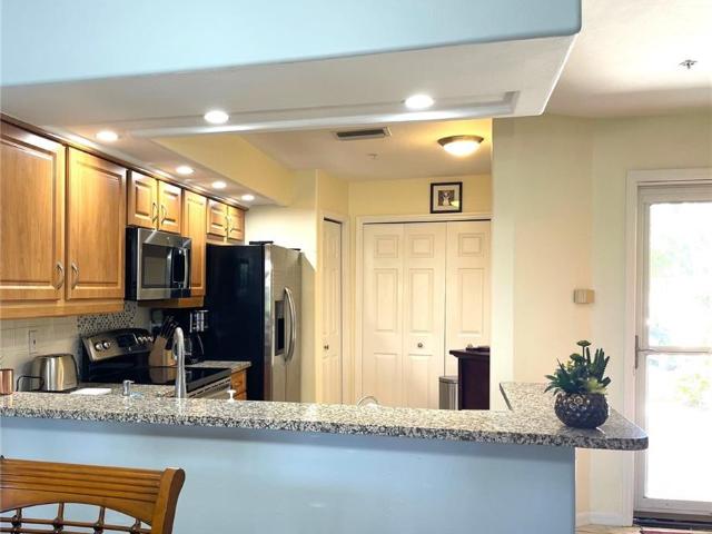 13010 Amberley Ct, Unit 205, Bonita Springs, FL 34135 | MLS #225082 | Compass