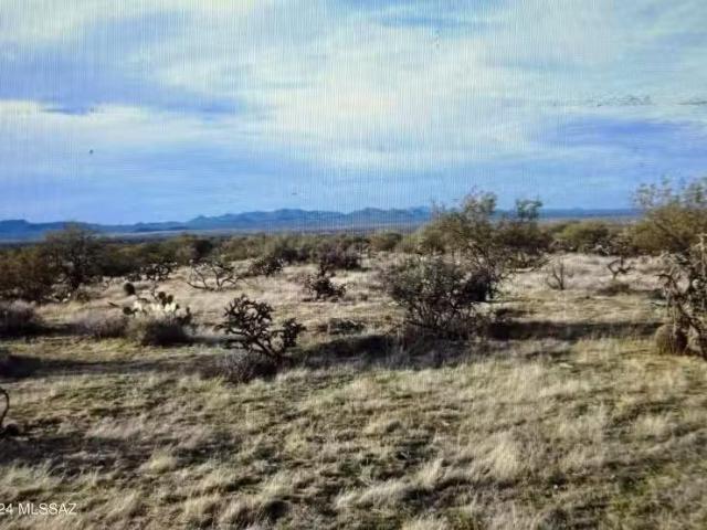 13010 Big Valley, Tucson, AZ 85736 MLS 22429763