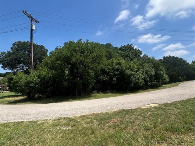13010 Crestwood Drive