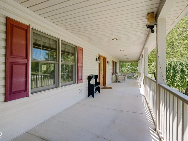 13010 E Otter Creek Lane