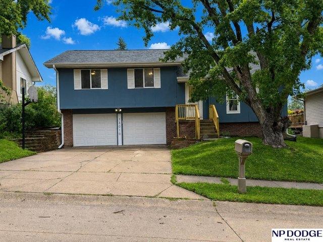 13010 Edna St, Omaha, NE 68138