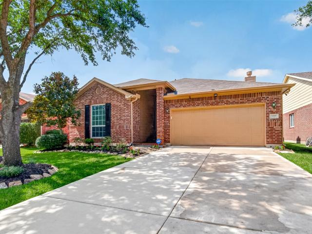 13010 Ferry Cove Lane