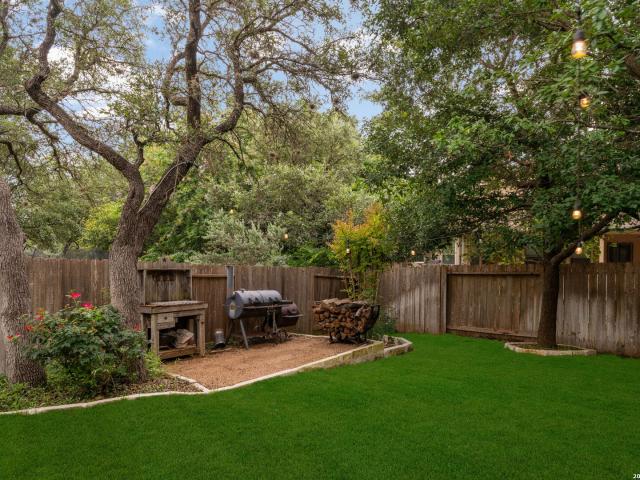 13010 Gordons Mott, San Antonio, TX 78253 | MLS #1993