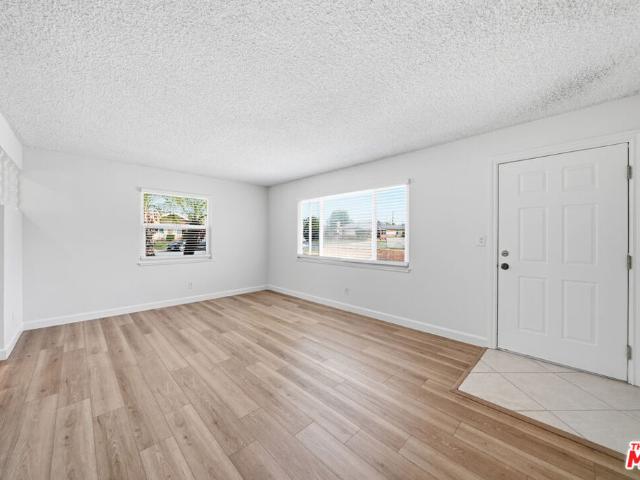 13010 Marlette Drive