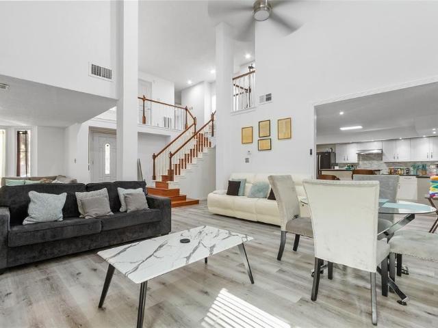 13010 Meadowline Dr, Houston, TX 77082 | MLS #66117 | Compass